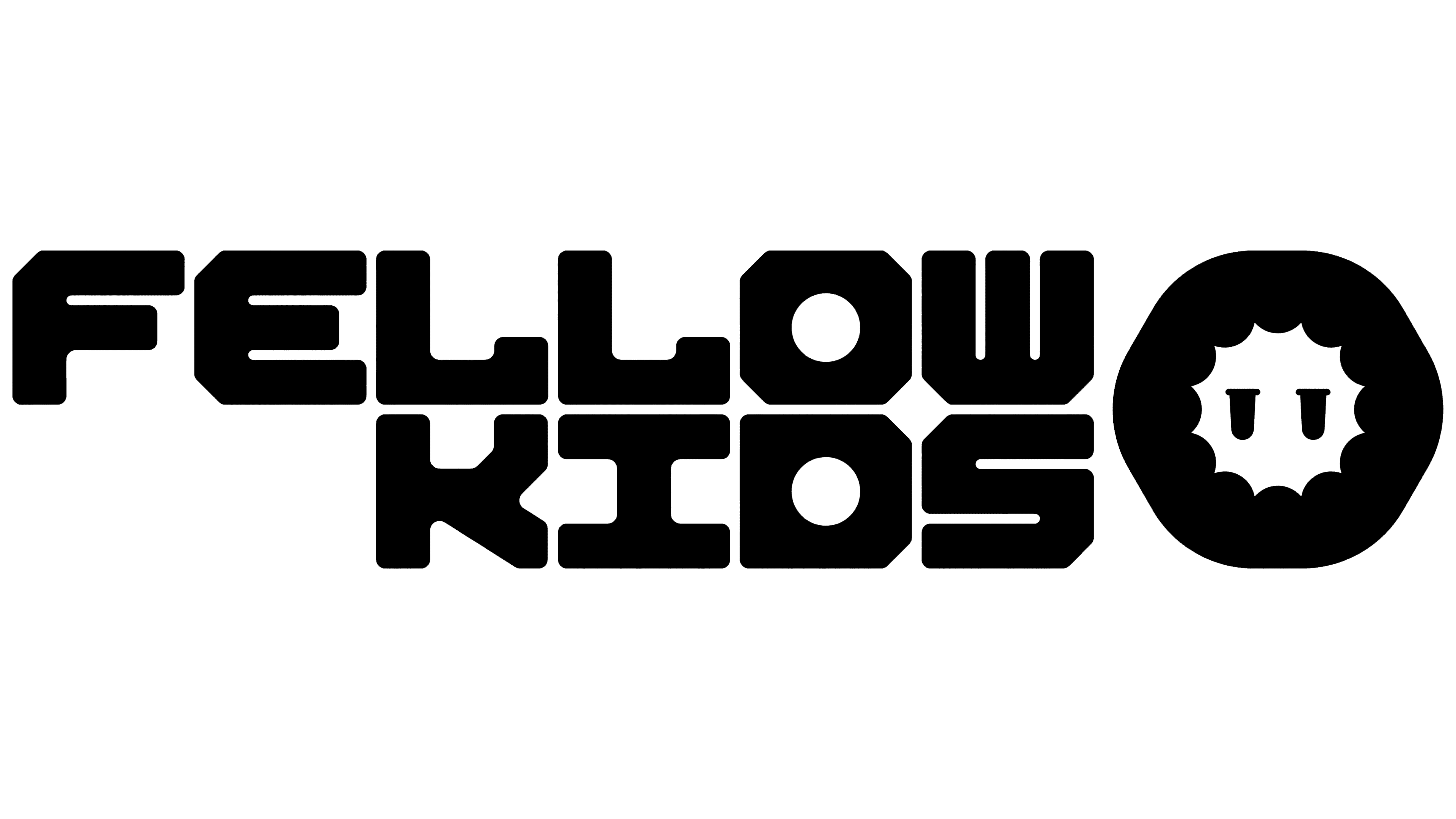 Fellowkids Unveils New Logo and Brand Identity