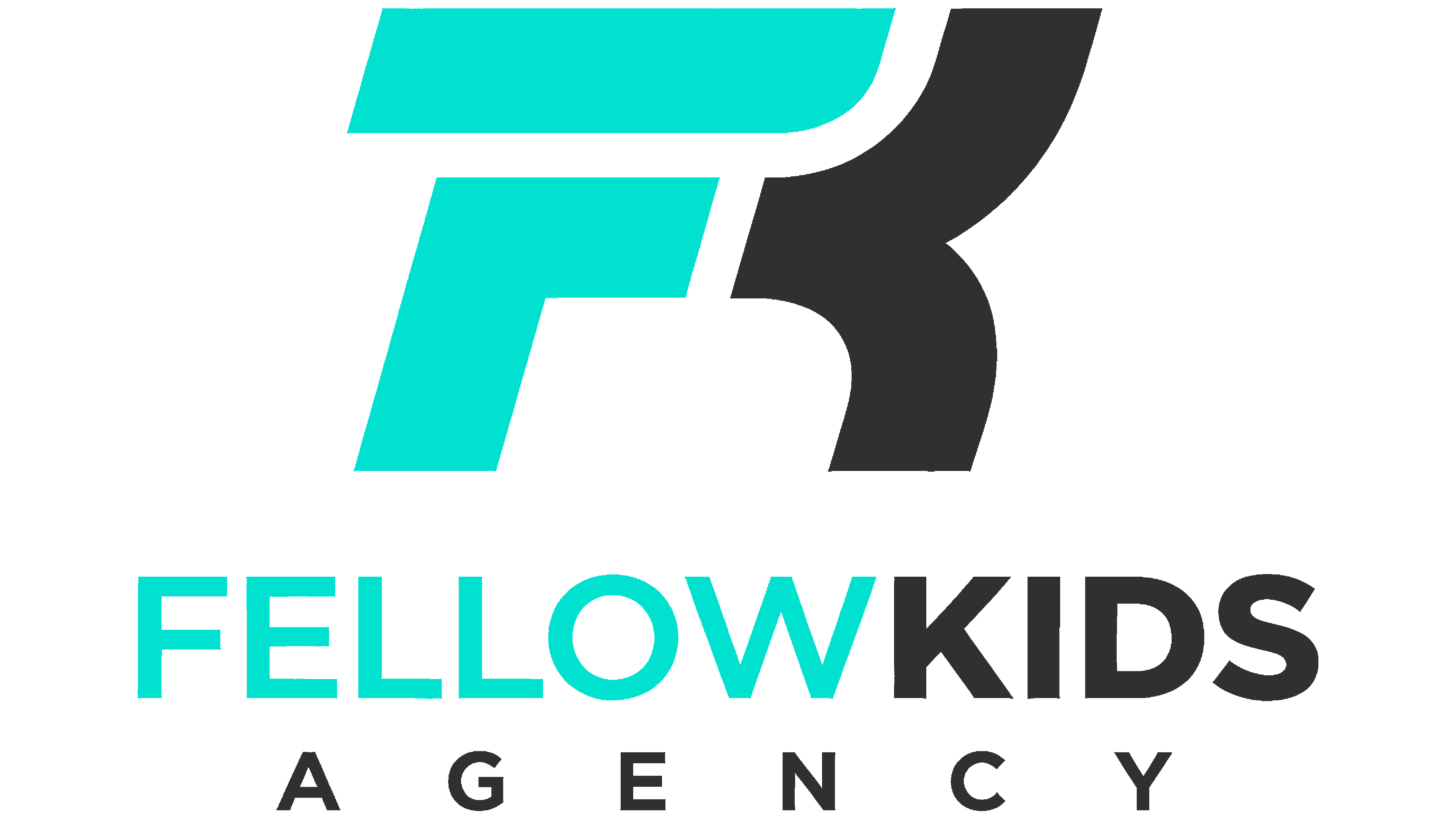Fellowkids Unveils New Logo and Brand Identity