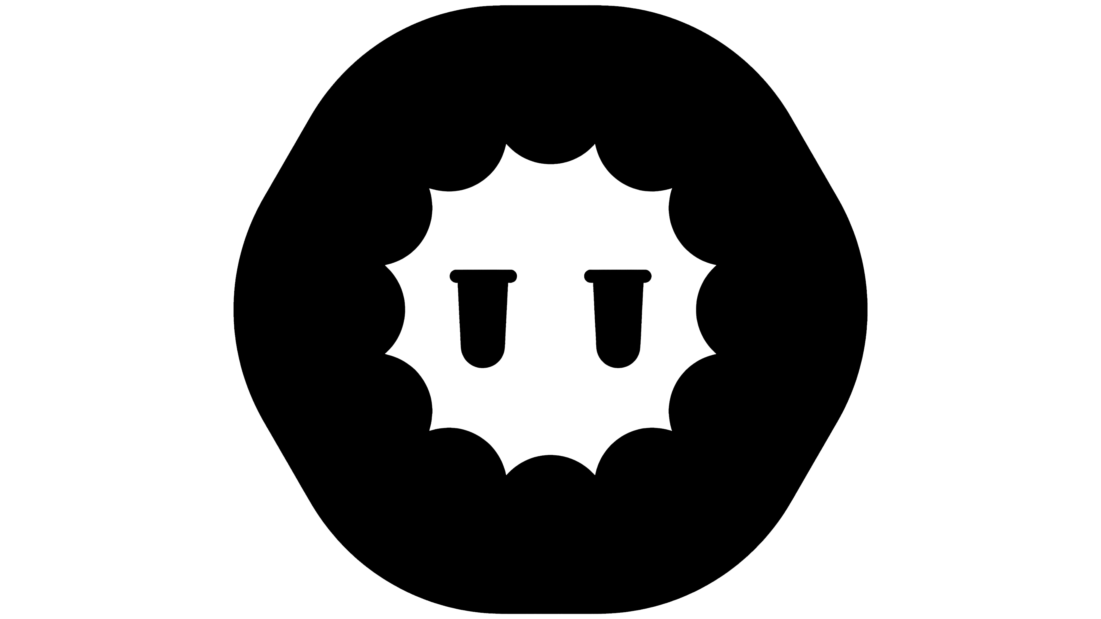 Fellowkids Unveils New Logo and Brand Identity