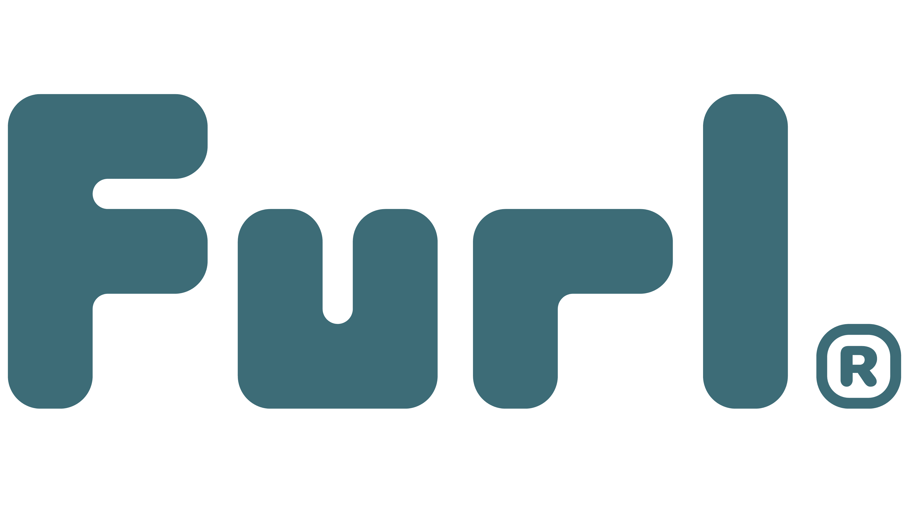 Furl Unveils New Logo and Brand Identity