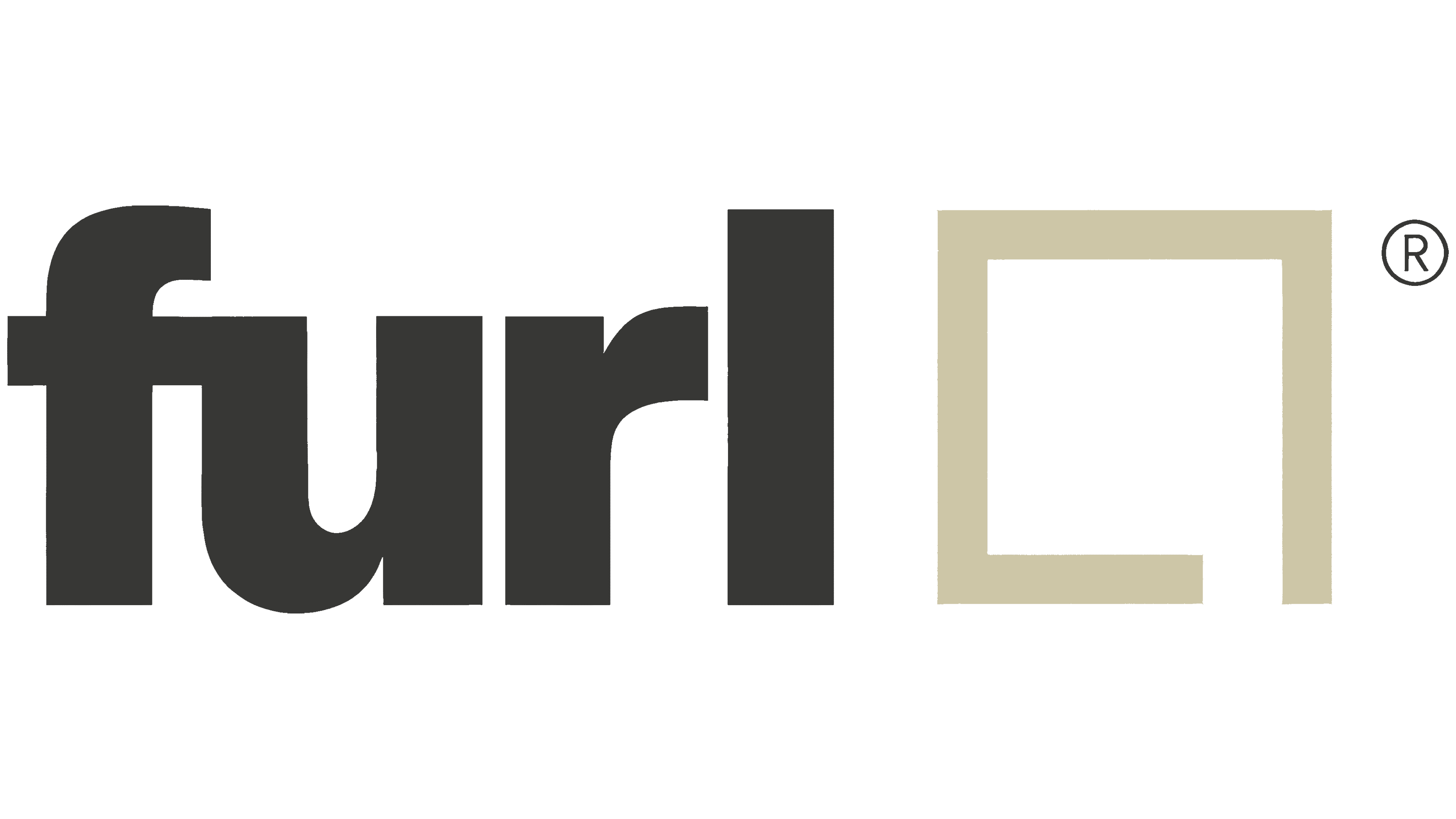 Furl Unveils New Logo and Brand Identity