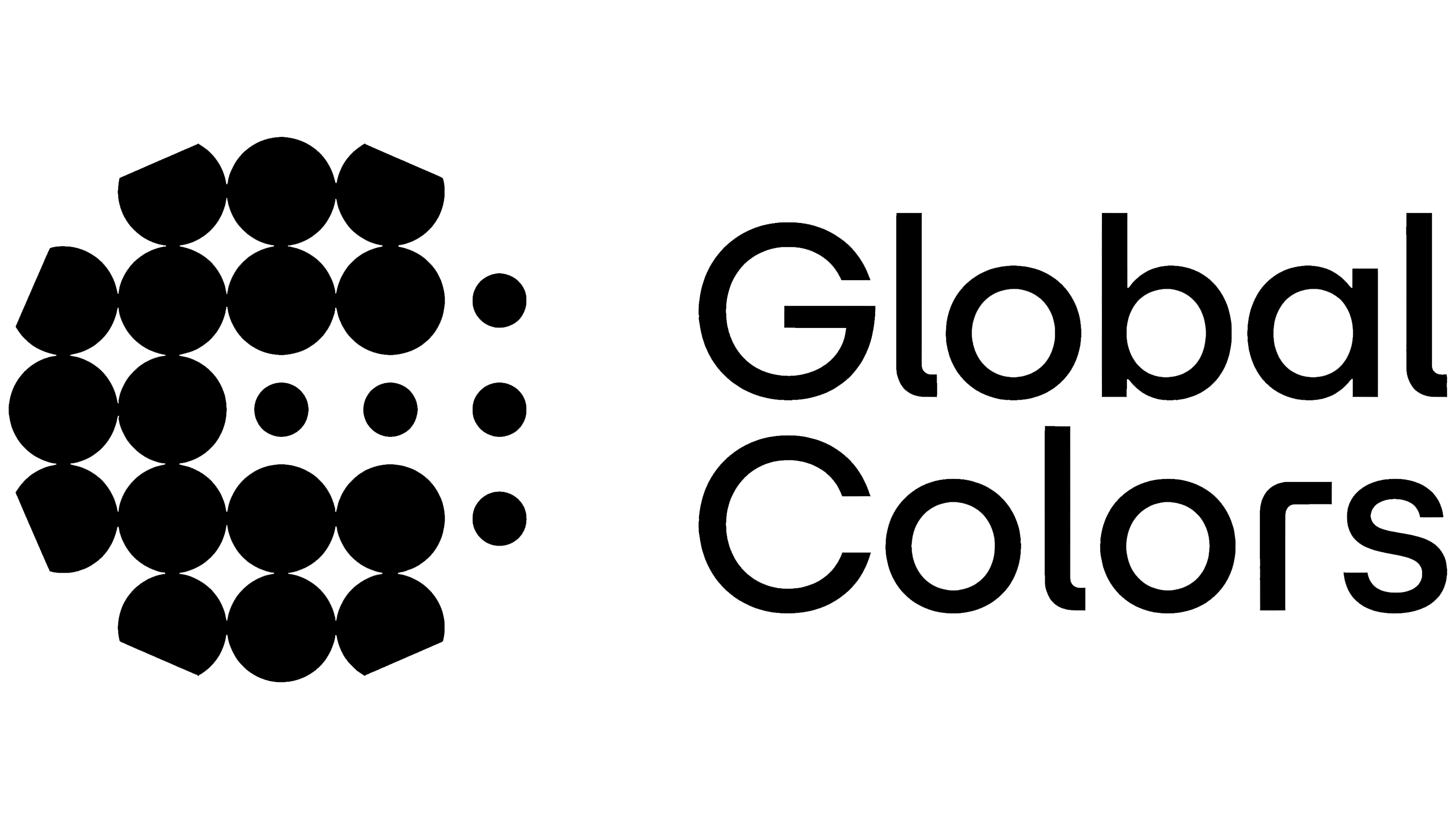 Global Colors Unveils New Logo and Brand Identity