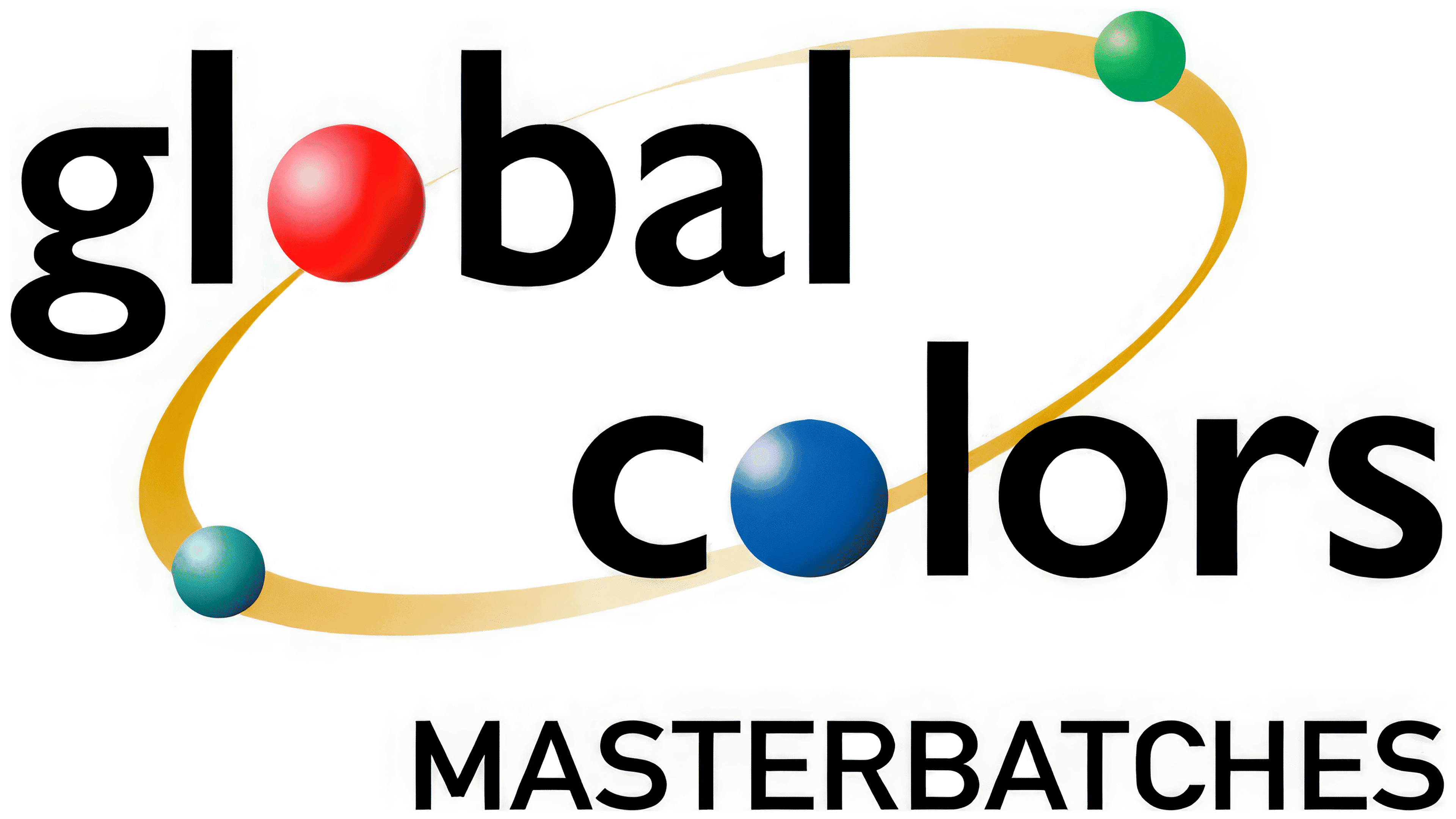 Global Colors Unveils New Logo and Brand Identity