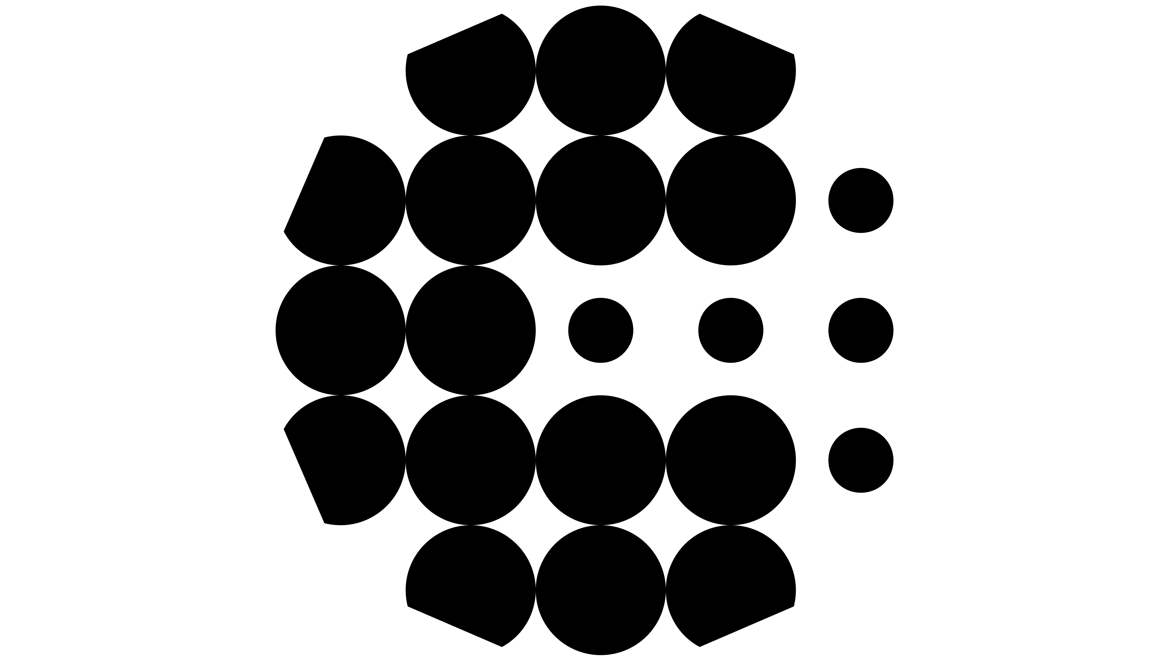 Global Colors Unveils New Logo and Brand Identity