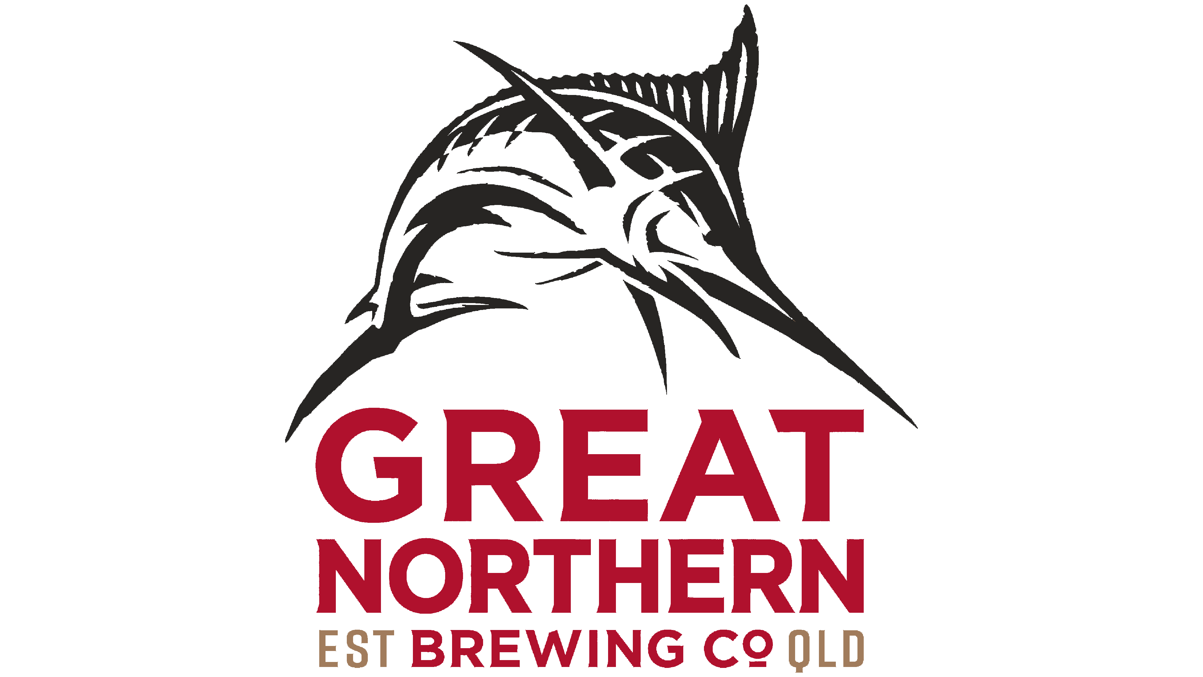 Great Northern Brewing Co. Unveils New Logo and Brand Identity