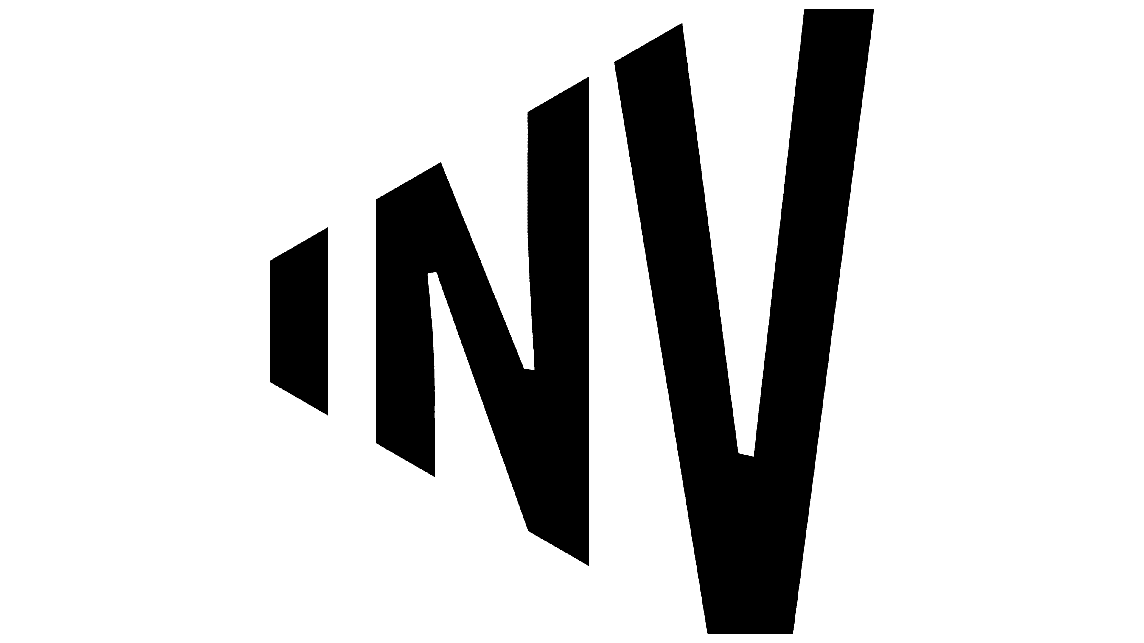 Inventure Unveils New Logo and Brand Identity