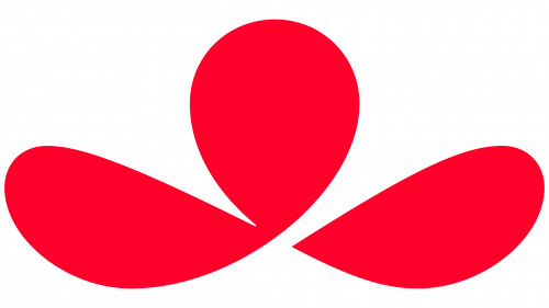 Mapfre Unveils New Logo and Brand Identity