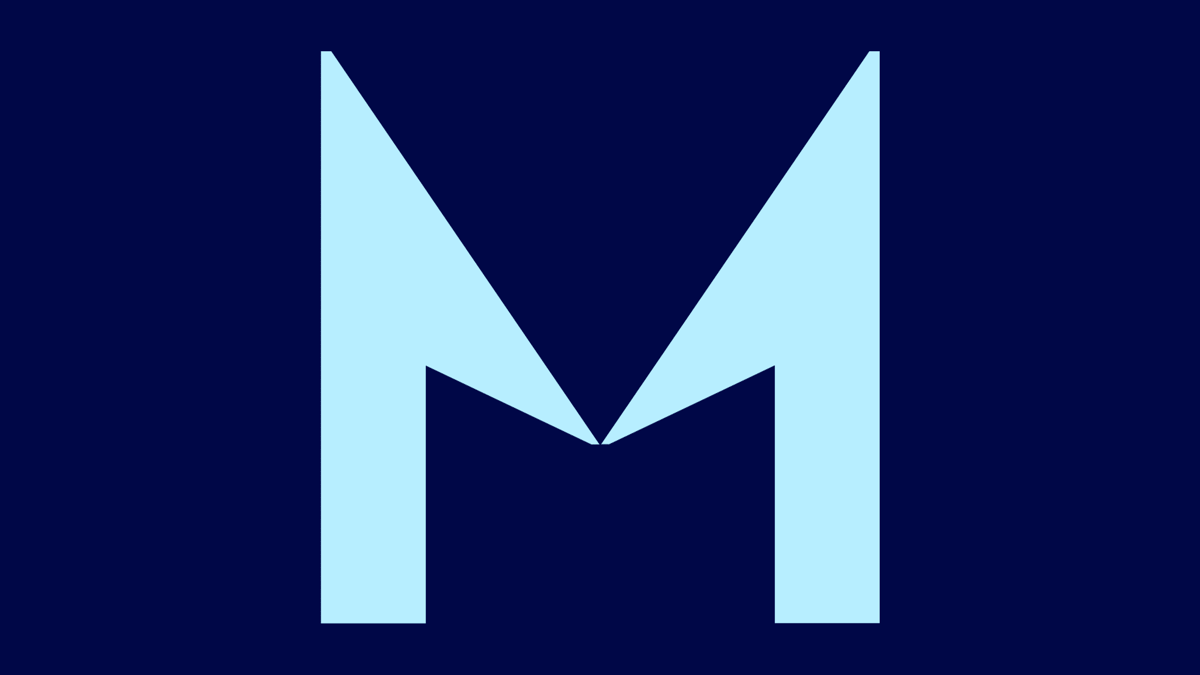 Marsh Unveils New Logo And Brand Identity