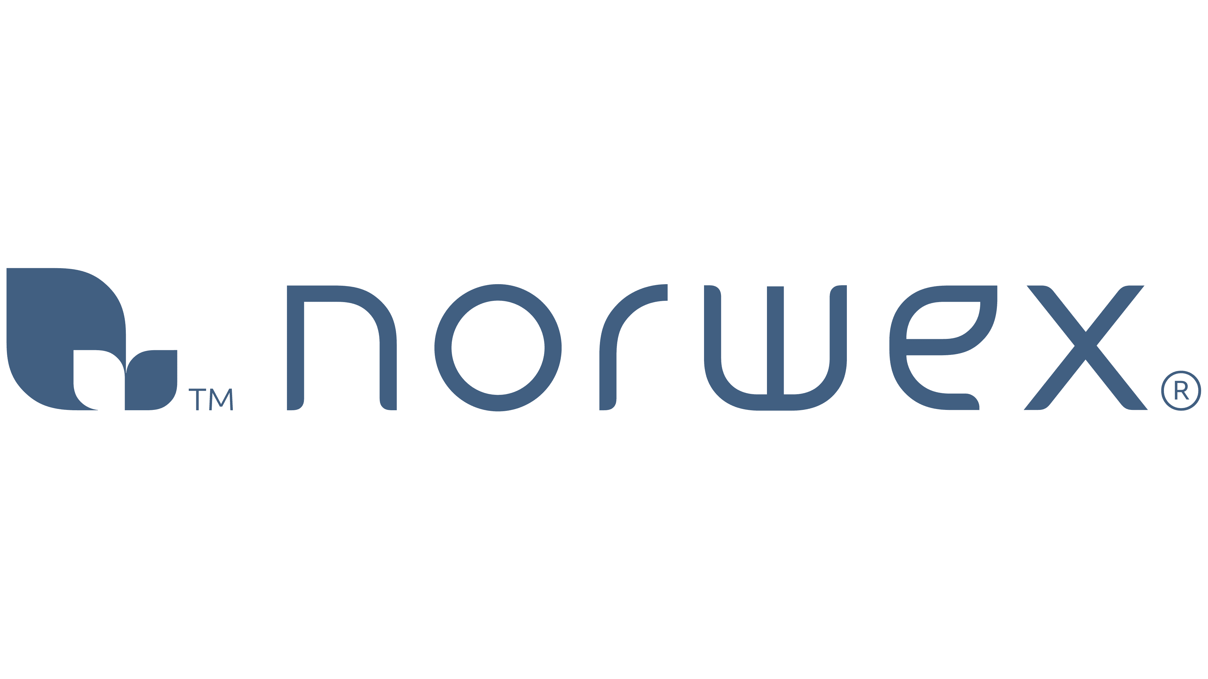 Norwex Unveils New Logo and Brand Identity