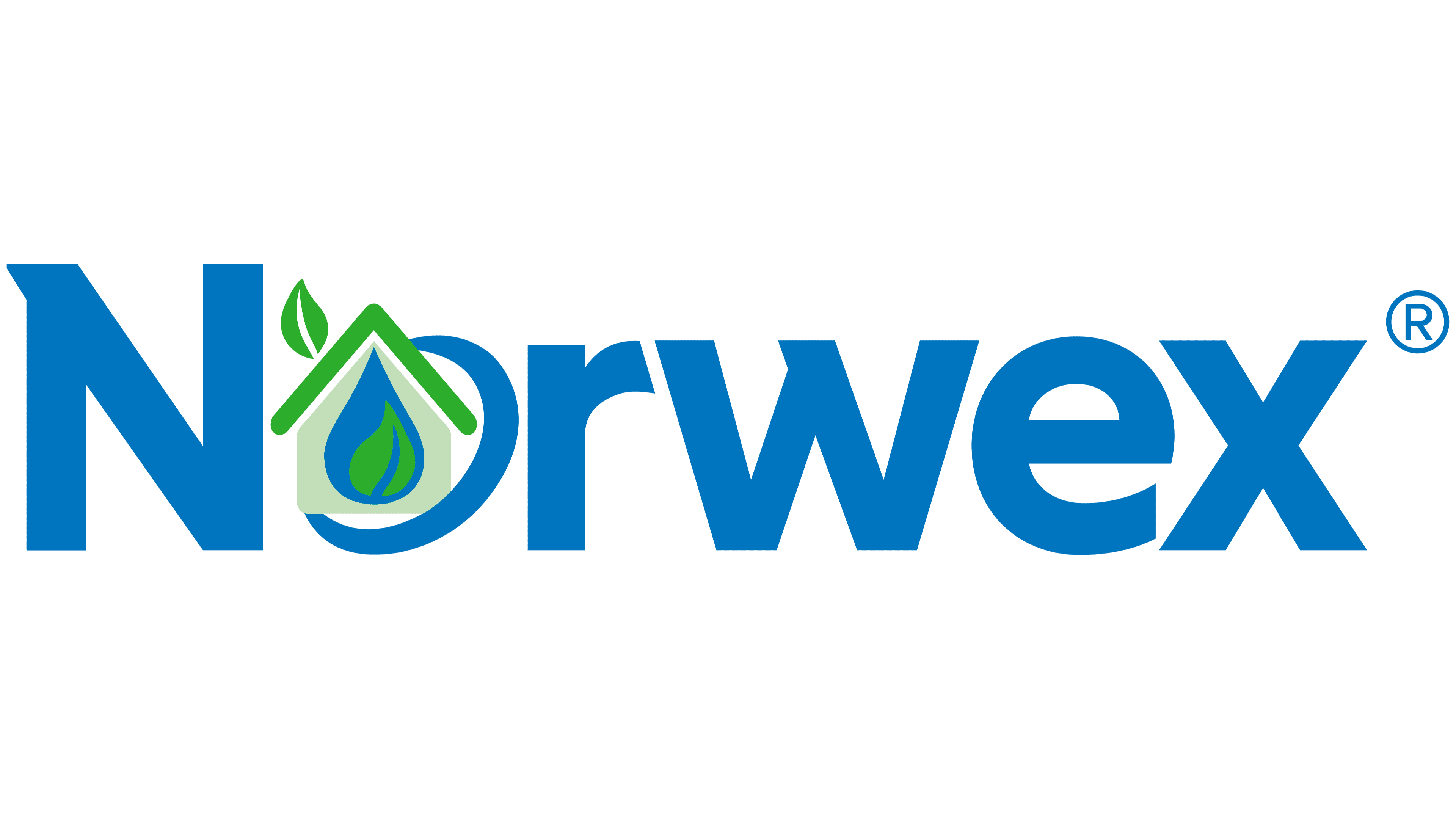 Norwex Unveils New Logo and Brand Identity