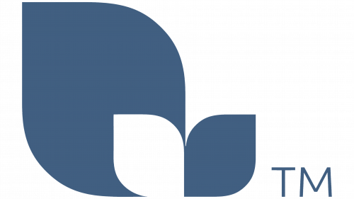 Norwex Unveils New Logo and Brand Identity