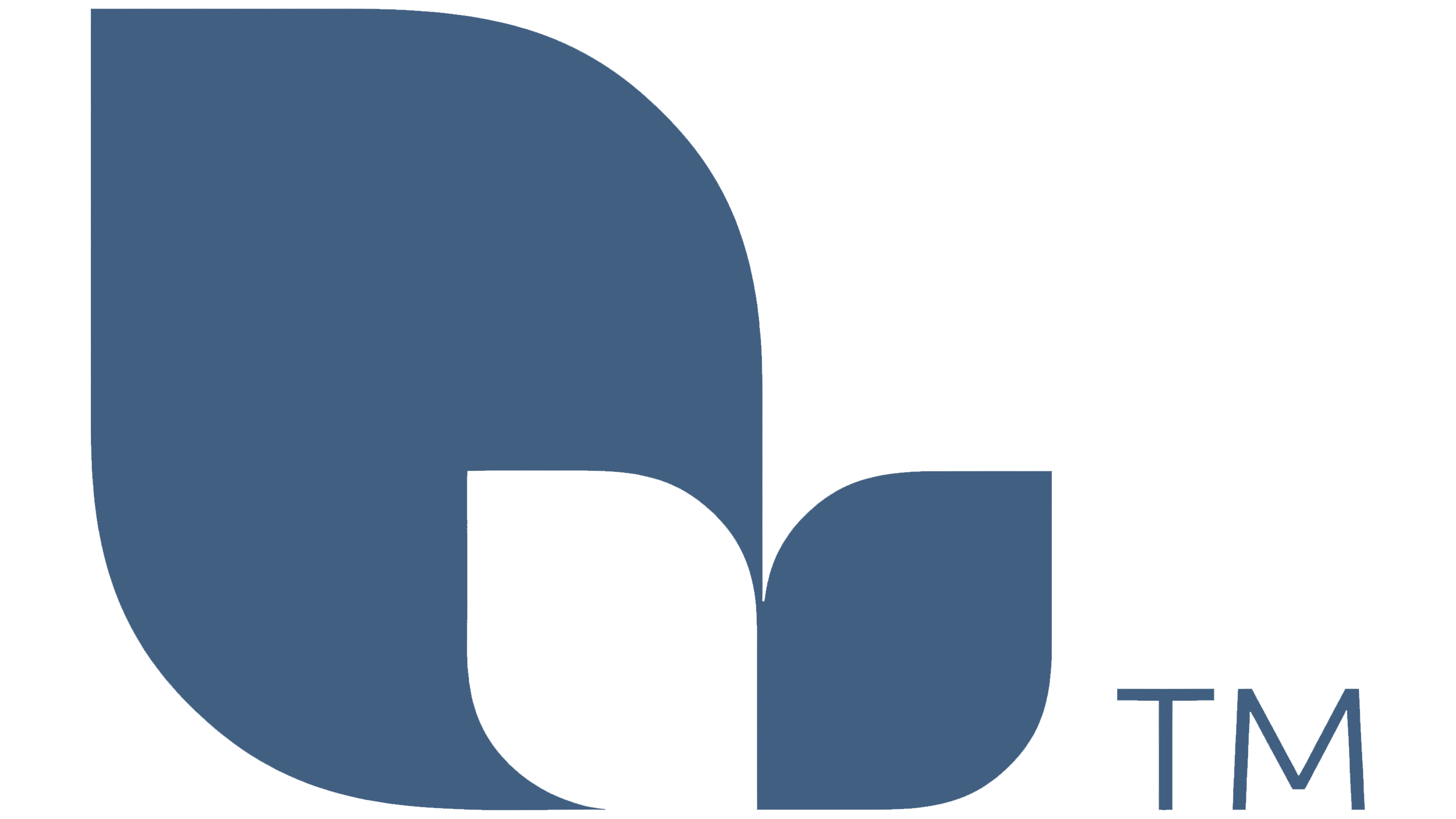 Norwex Unveils New Logo and Brand Identity