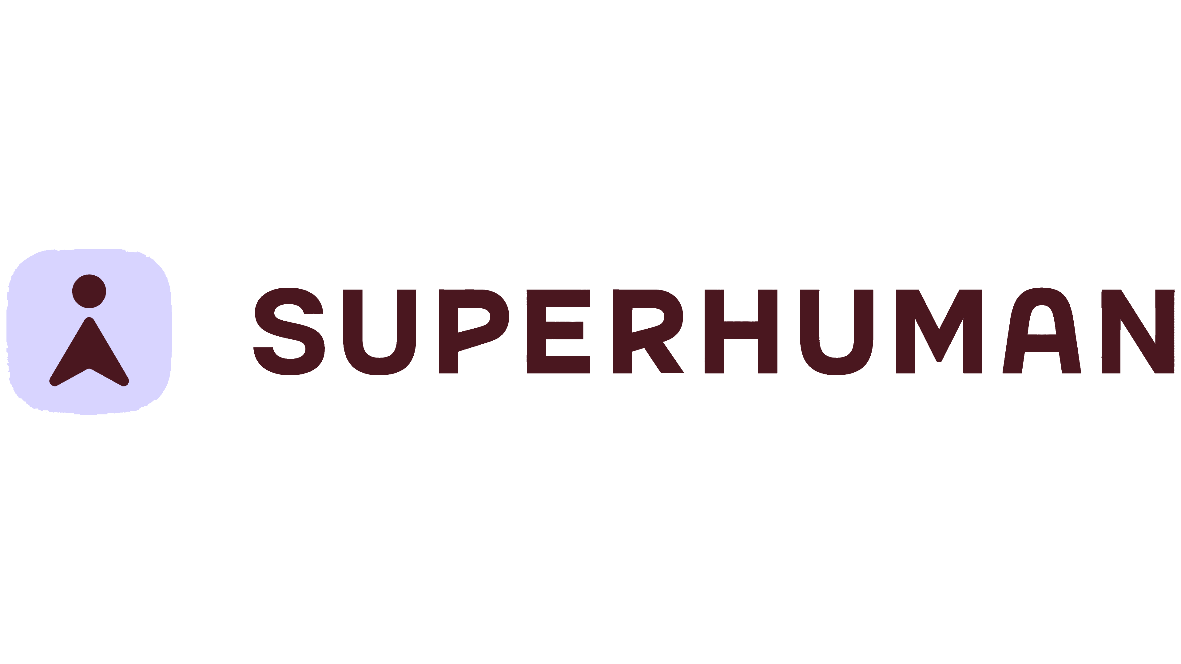Superhuman Unveils New Logo and Brand Identity