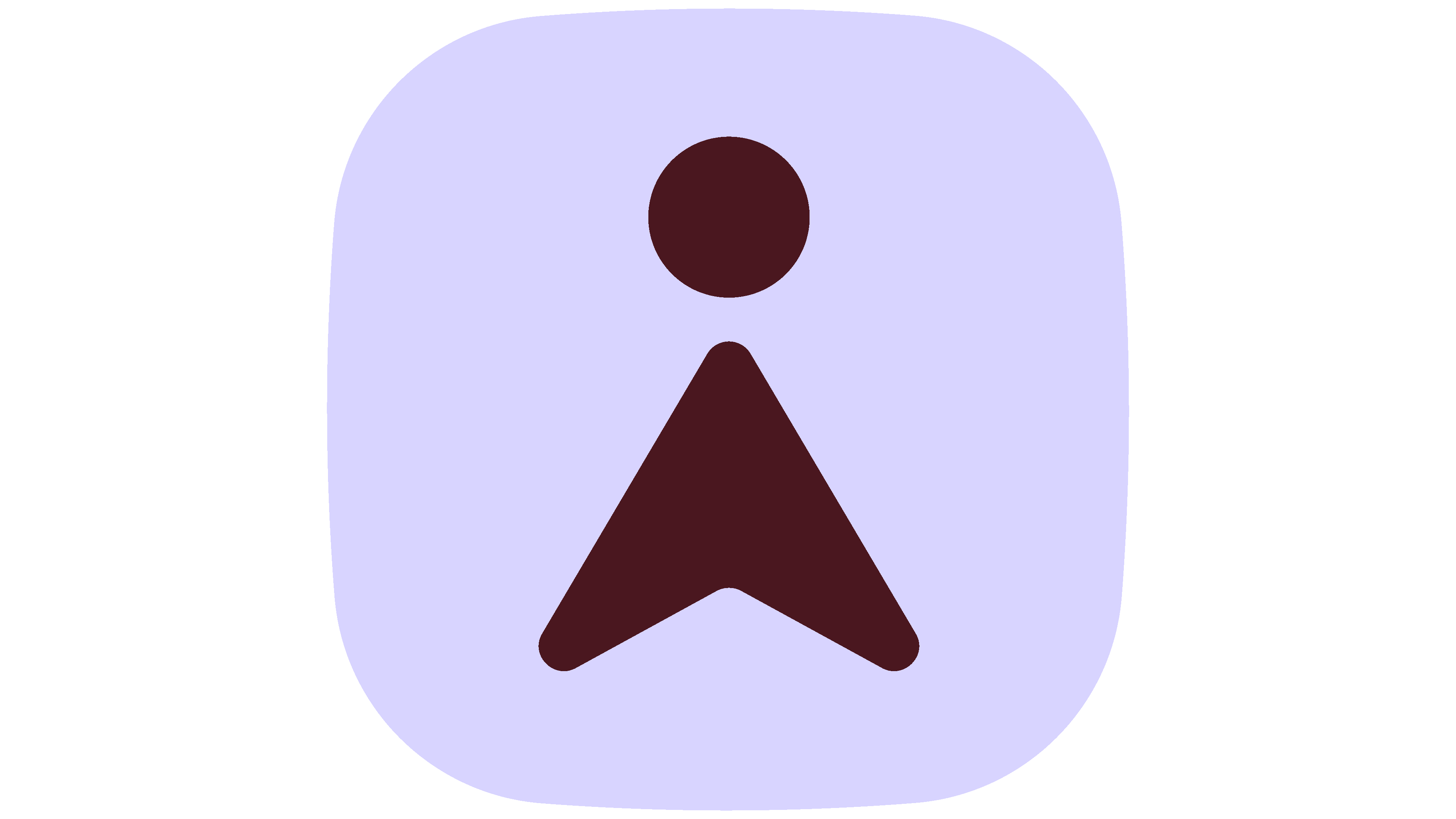 Superhuman Unveils New Logo and Brand Identity