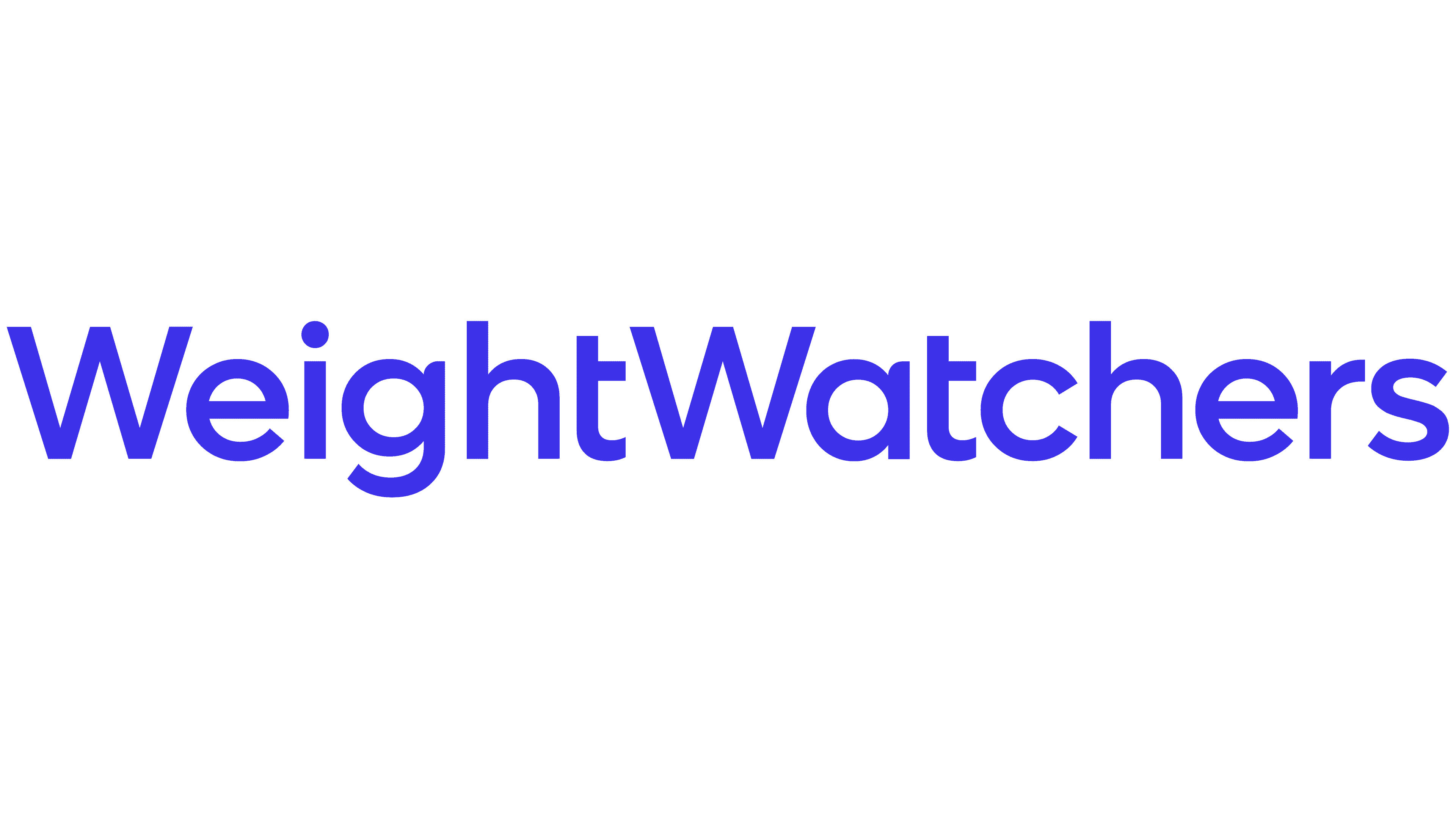 WeightWatchers Unveils New Logo and Brand Identity
