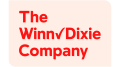 Graphic Design News : The most famous brands and company logos in the world