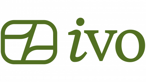 Ivo Unveils New Logo and Brand Identity