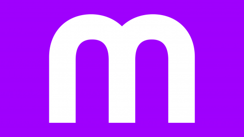MYOB Unveils New Logo and Brand Identity