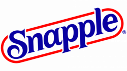 Logos-world - the most famous brands and company logos in the world