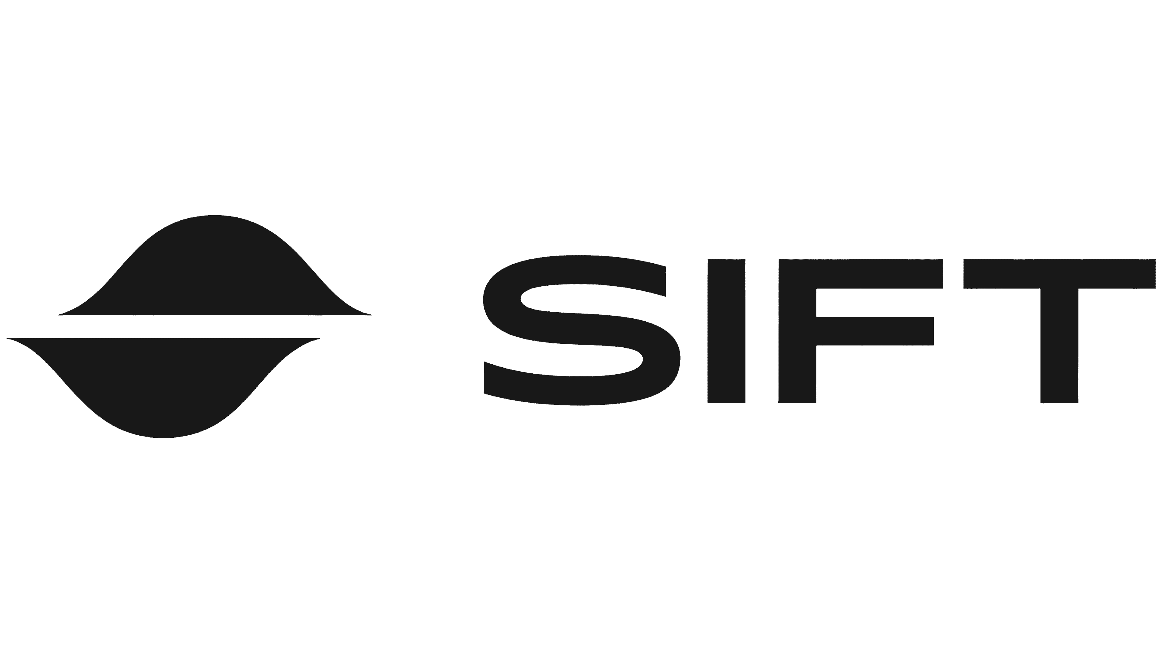 Sift Unveils New Logo and Brand Identity
